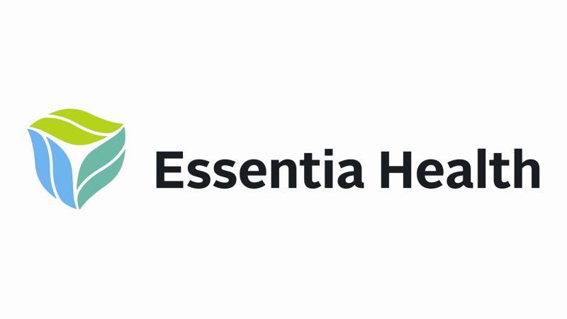 Essentia Health to Provide Virtual COVID-19 Vaccine Update Friday ...