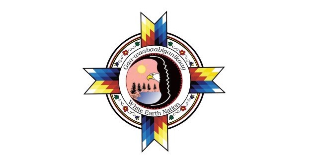 White Earth Releases Primary Election Results | Lakes Area Radio