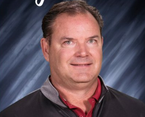 Detroit Lakes’ Rob Nielsen To Be Inducted Into Minnesota Football ...